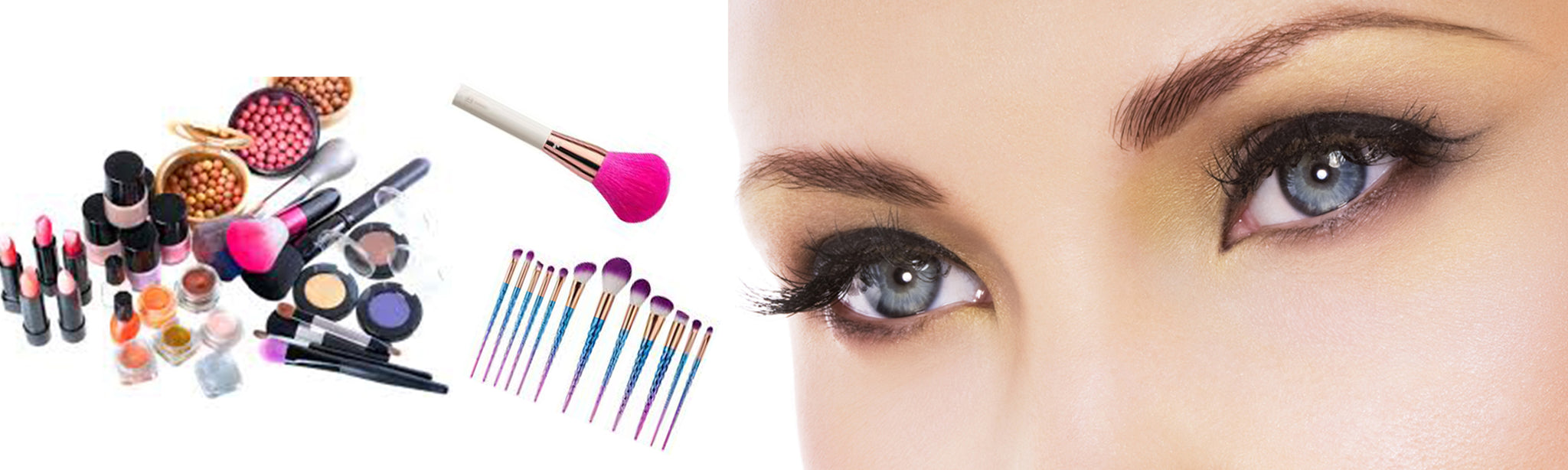 MakeUp – NANI Store